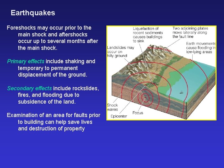 Geology and Nonrenewable Mineral Resources G Tyler Millers