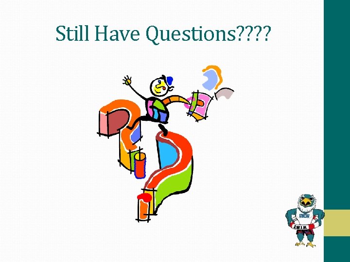 for Administrative Professionals Objectives At the end of