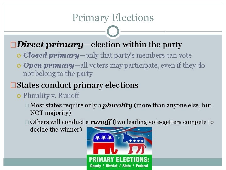 Political Parties PARTY ON GARTH Political Party Definitiongroup