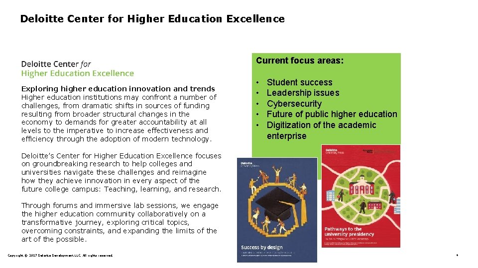 The importance of cybersecurity governance Perspectives from presidents