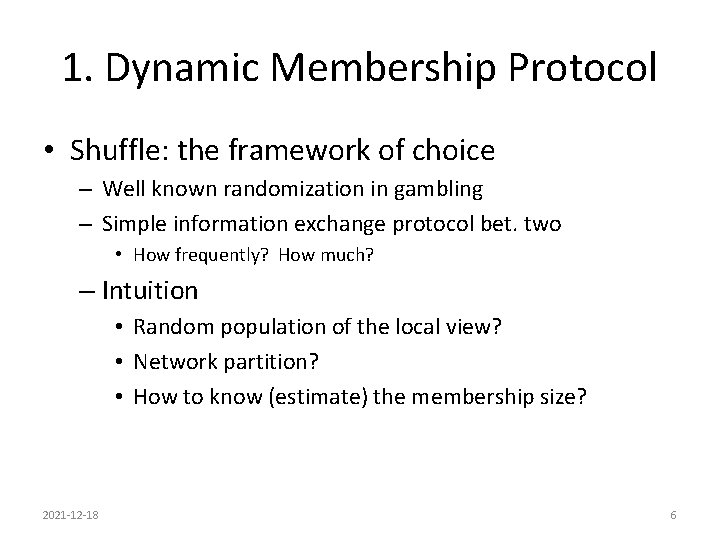 Learn the Past Contribute to the Current Lead