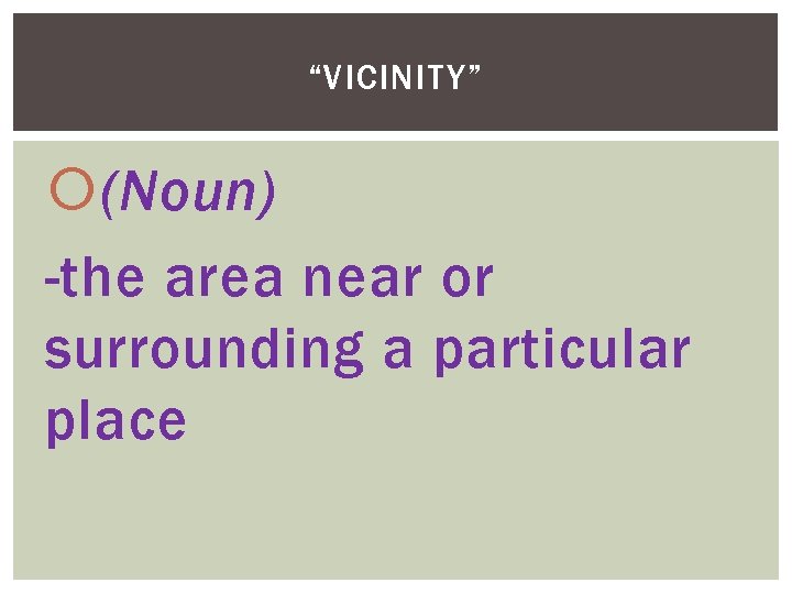 DRACULA Vampire Myths and Legends Context Clues BELL