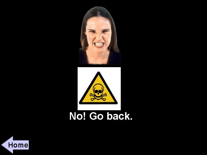 Signs and Symbols from Instant Art Traffic Signs