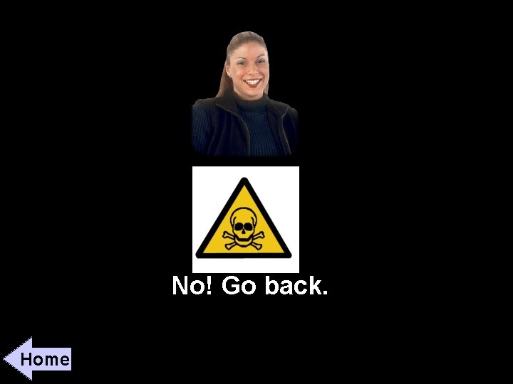 Signs and Symbols from Instant Art Traffic Signs