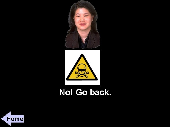 Signs and Symbols from Instant Art Traffic Signs