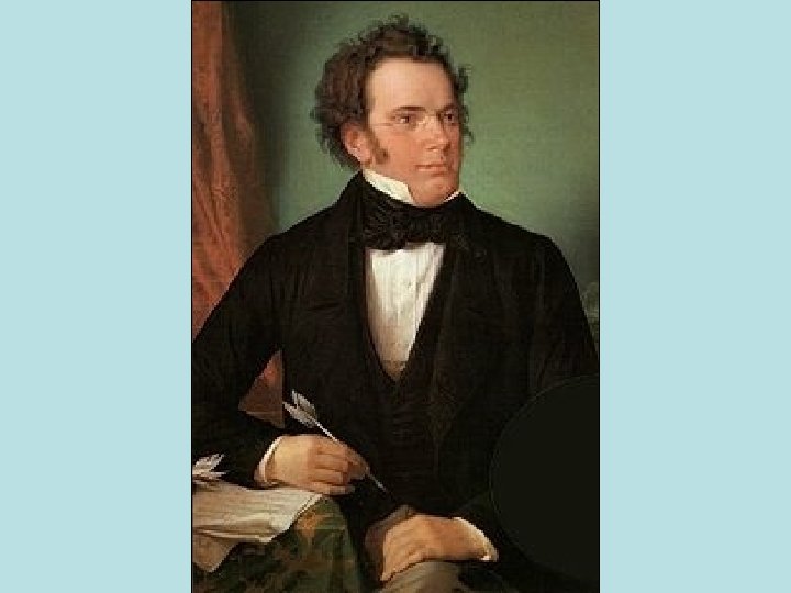 Heidelberg Neuschwanstein Richard Wagner Lohengrin Neuschwanstein ...