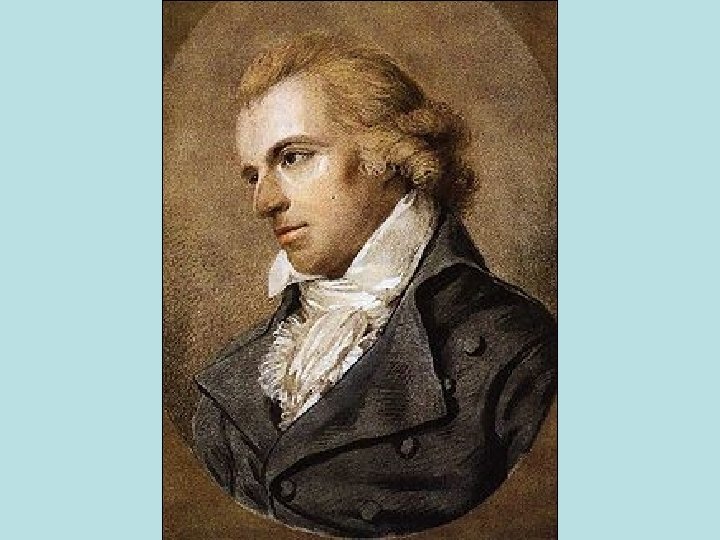 Heidelberg Neuschwanstein Richard Wagner Lohengrin Neuschwanstein ...