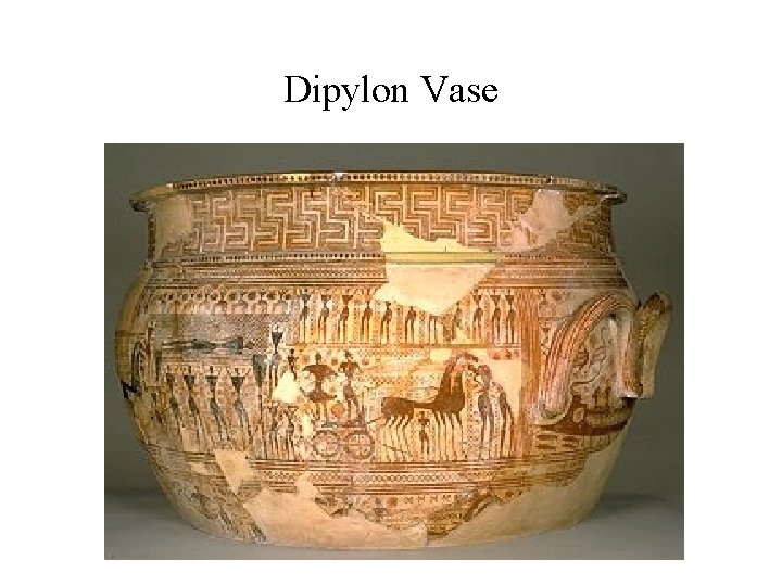 Greek Architecture Parthenon Athens Greece The Parthenon on