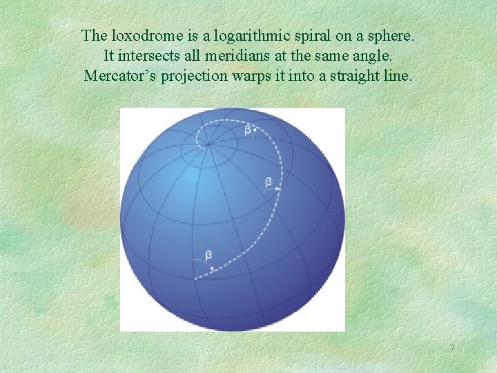 Beyond Ptolemy Mercator and other Distorted Maps Geographies