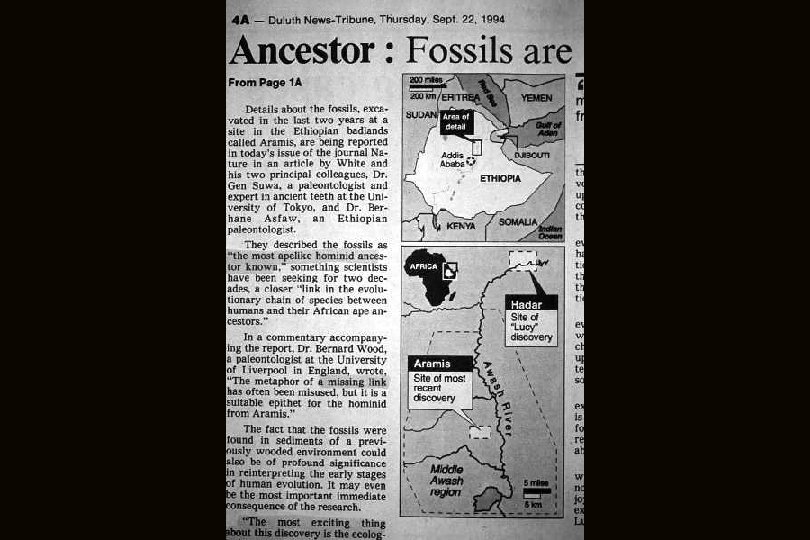 Prehistoric Cultures Class Slides Set 01 B Tim