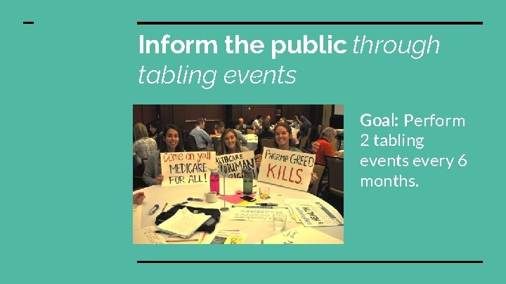 Civic Power Through Engagement A guide by the