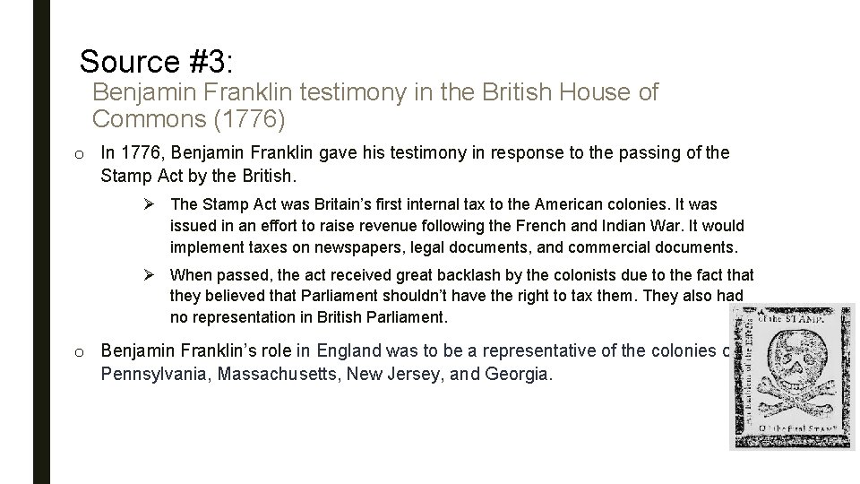 STATION 3 CULTURAL IDEALOGICAL TIES Period 4 Sabrina