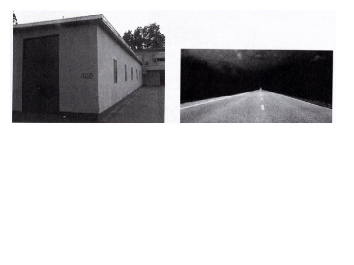 Camera Geometry and Calibration Thanks to Martial Hebert