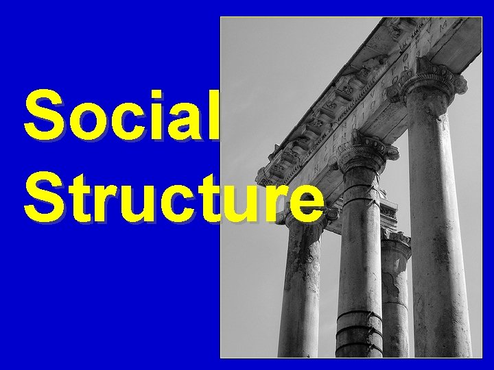 The Roman Republic Geography Environment The Italian Peninsula