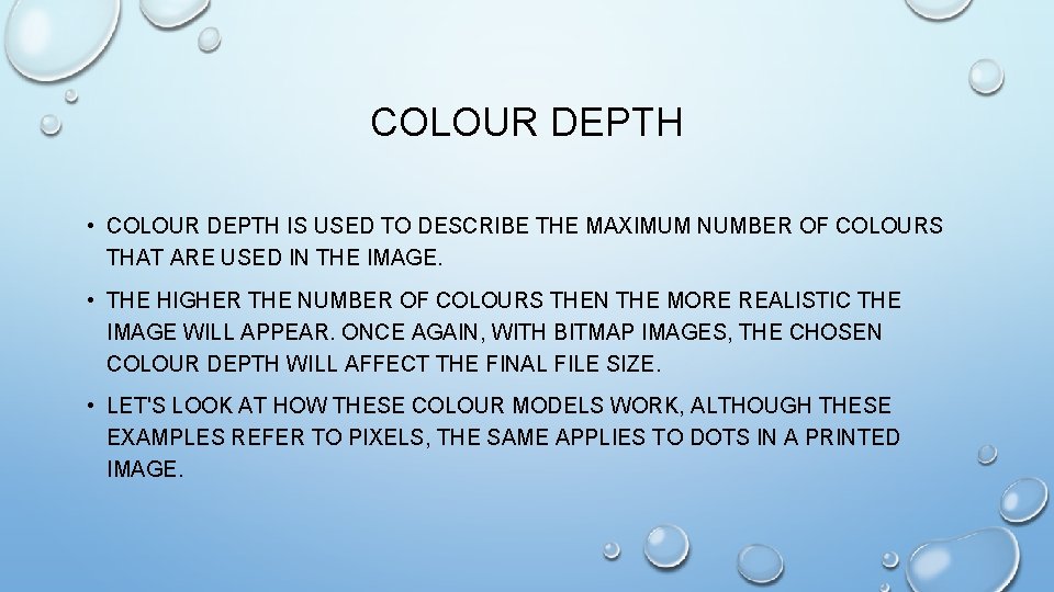 GRAPHICS SOURCE WWW AIFWEB COM RESOLUTION THE RESOLUTION