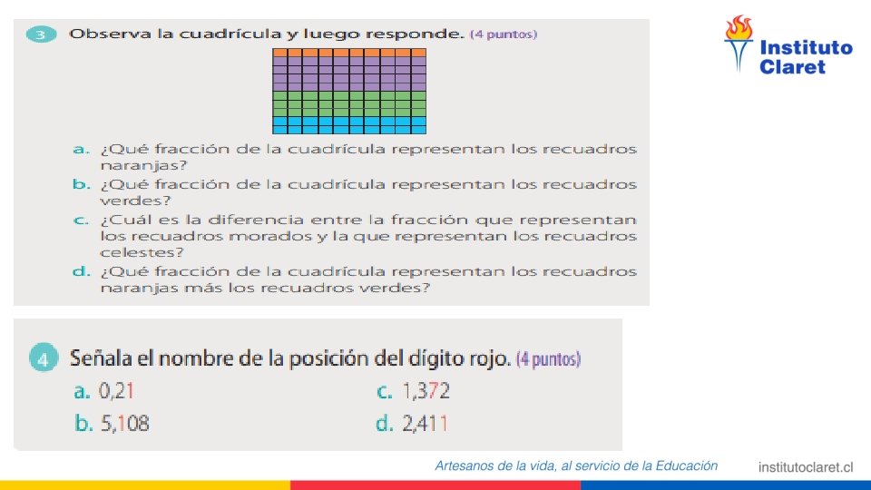 Bienvenidos 2021 Qu debo recordar Durante el mes