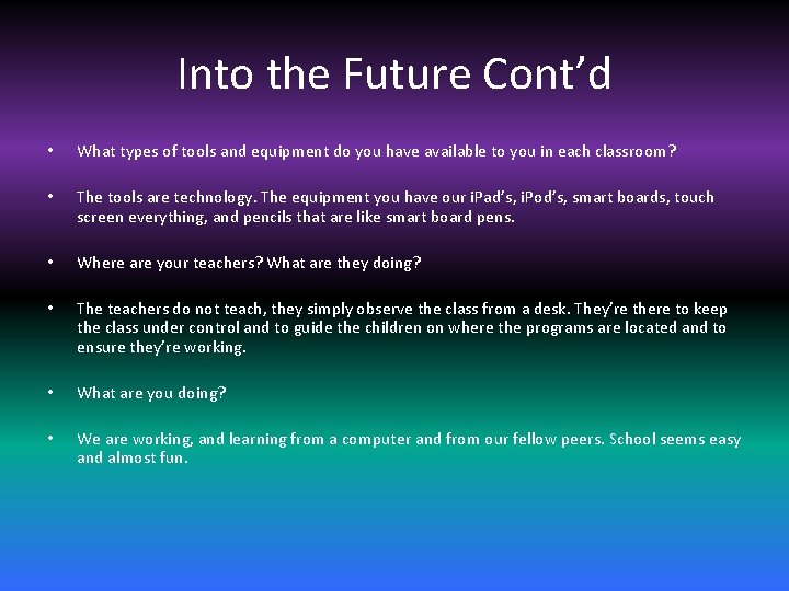 Elearning VS Traditional By Stephanie Searcy and Kaitlyn