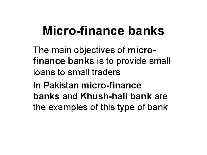 Previous Lecture Promissory Note Bill of exchange Negotiable