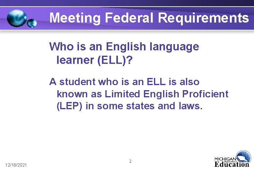 Help Ive Got English Language Learners Marilyn Roberts