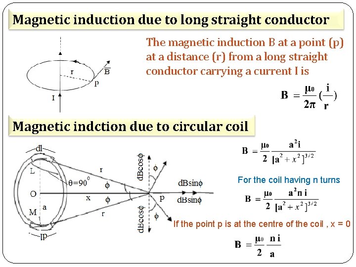 Shivaji Uinversity Kolhapur CHOICE BASED CREDIT SYSTEM B