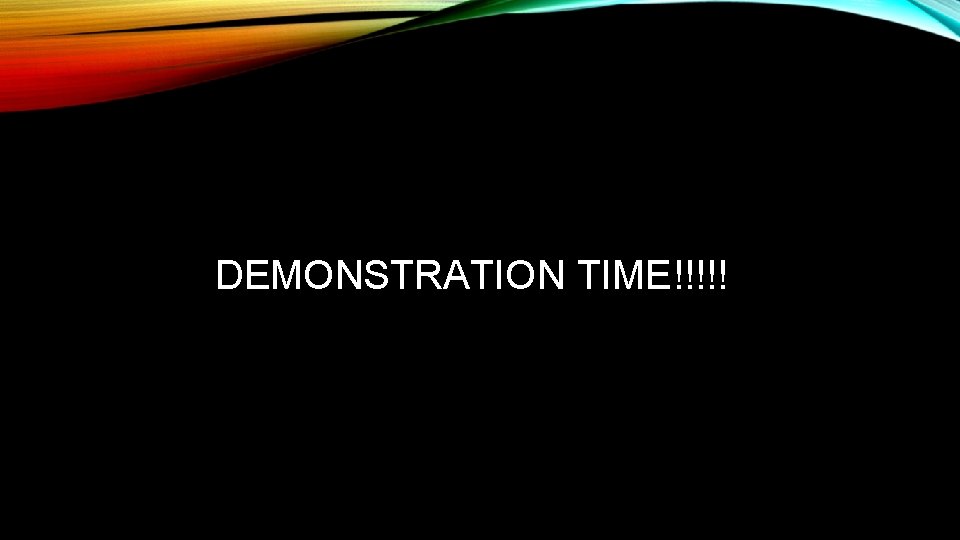 THE CPU CENTRAL PROCESSING UNIT BY Muhib Mansuri