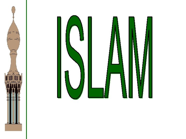 Life of Muhammad Caravan Manager Born Mecca to