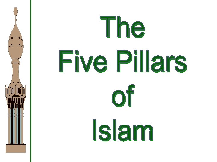 Life of Muhammad Caravan Manager Born Mecca to