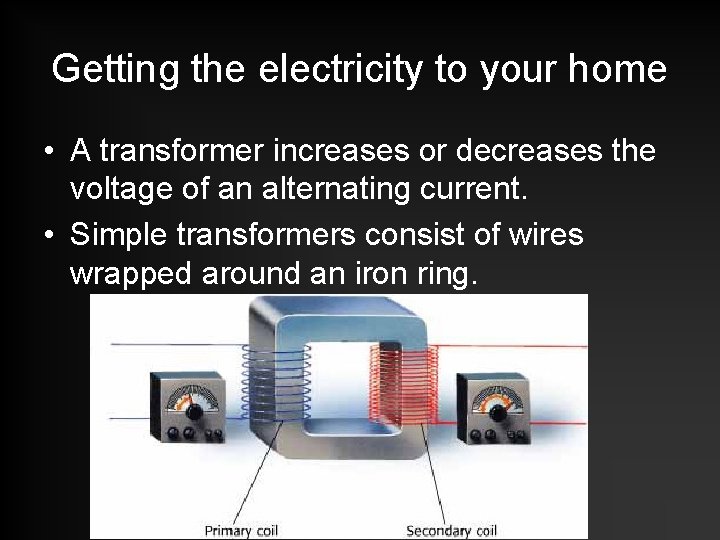 Bell work Electric Charge Write a definition of
