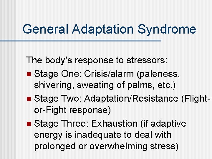 Basic Nursing Foundations of Skills Concepts Chapter 16