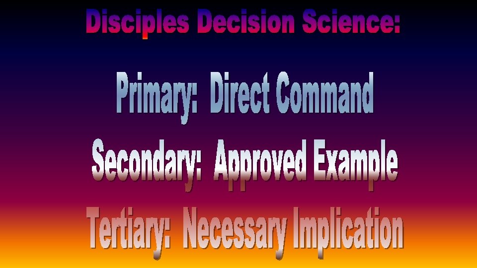 Who Is Our Erring Brother by David Lee