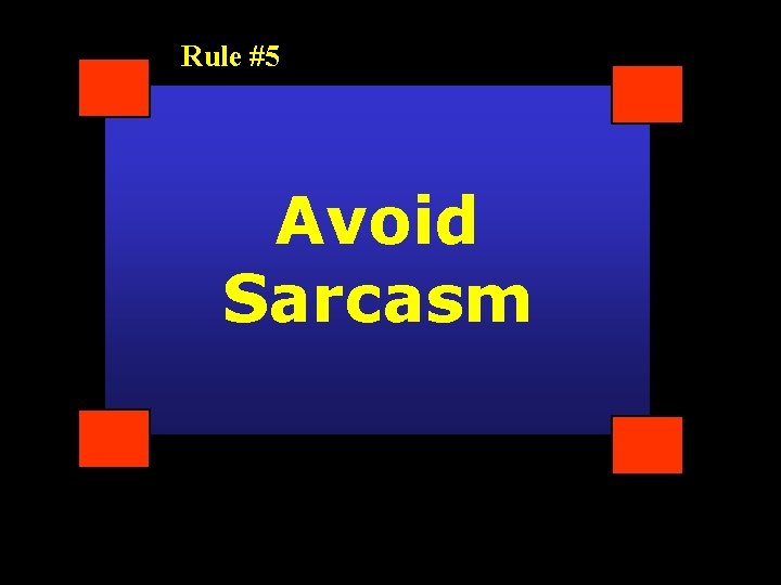 Leading With Laughter How U S Presidents Use