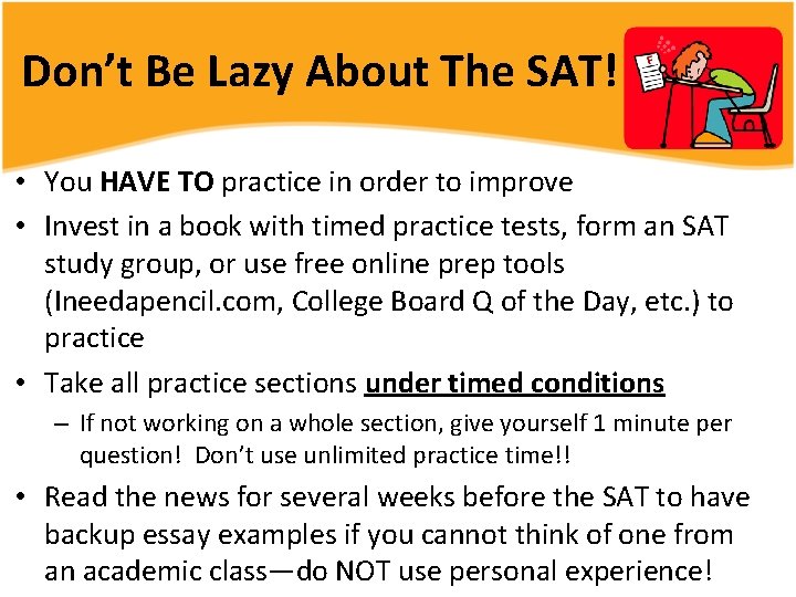 Top Things You Need to Know about Critical