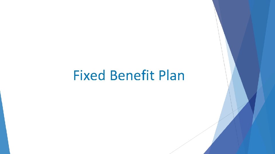 Anthem IHC Sales Training Brought to you by