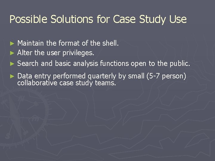 Beyond Conflicting Portrayals to Facts in Time and