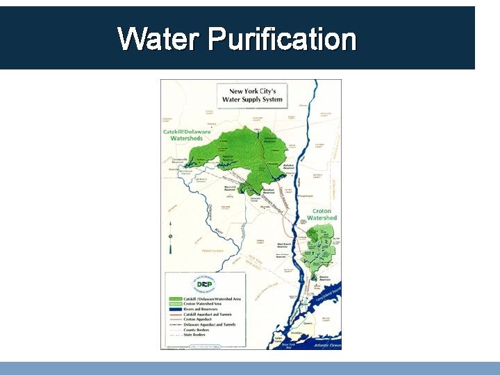 Biodiversity Conservation and Human Health Health and Biodiversity
