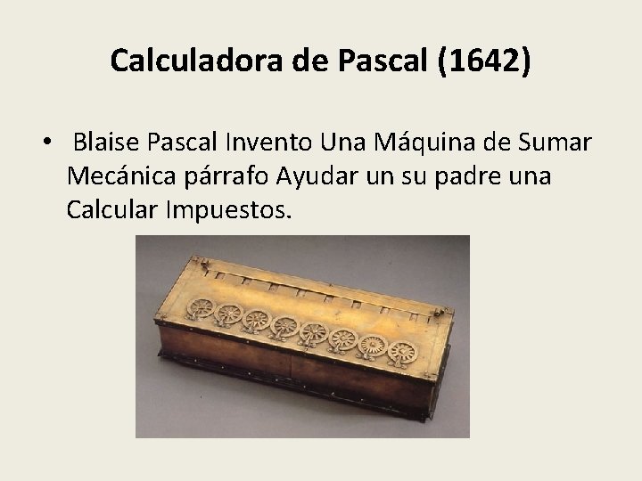 Practica 8 Realizar una presentacin con 10 diapositivas