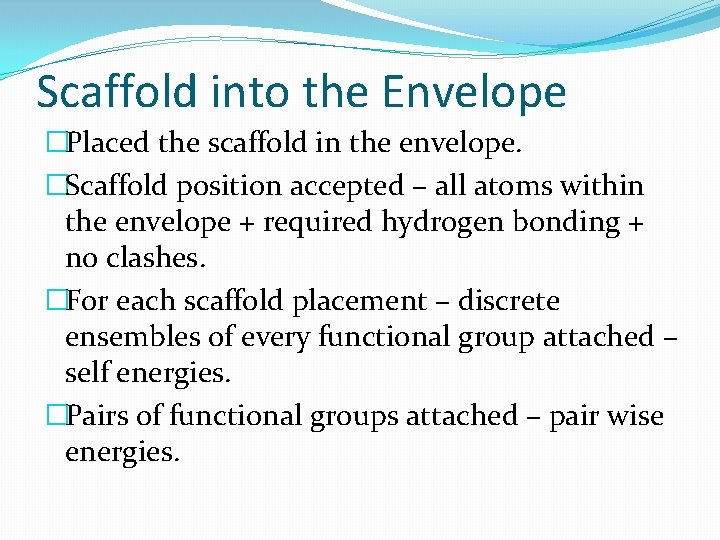 HIV1 Protease Inhibitors from Inverse Design in the