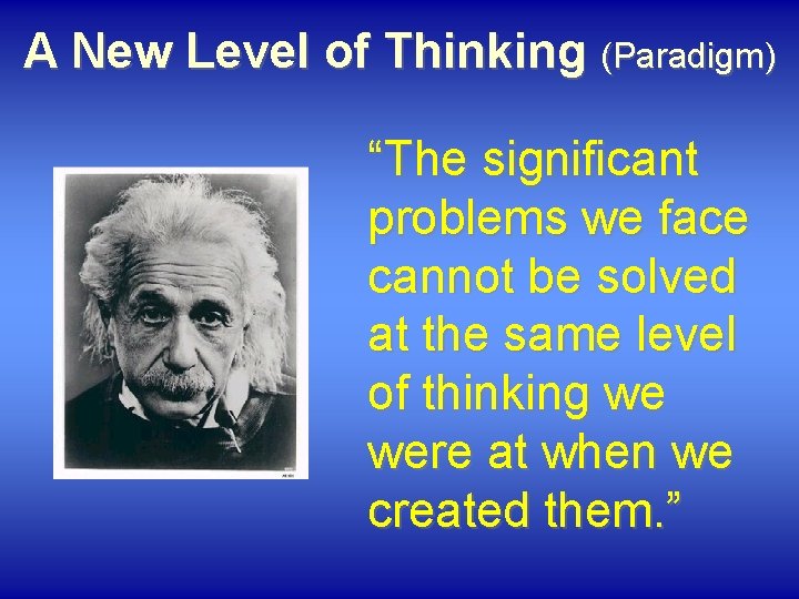The Habits of Highly Effective People a brief