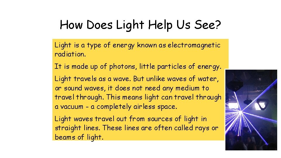 Friday 26 th February 2021 L O To