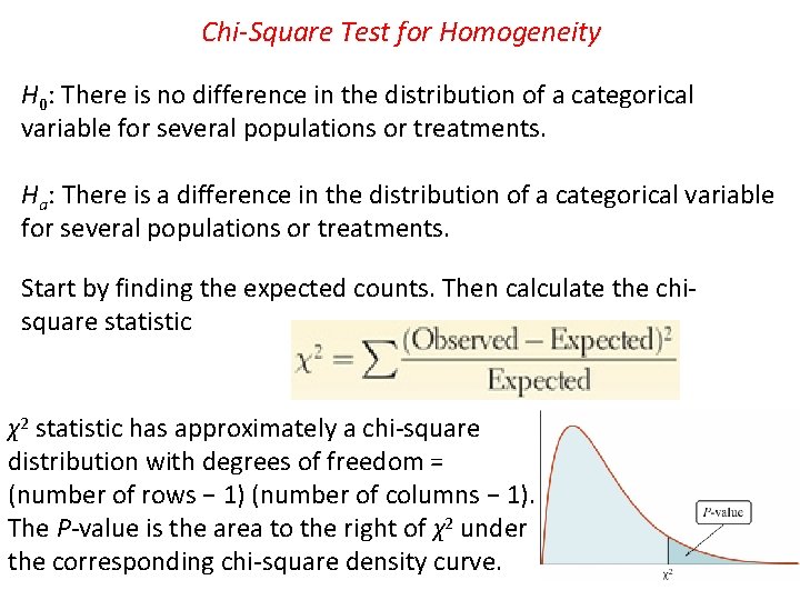 Does Background Music Influence What Customers Buy Market