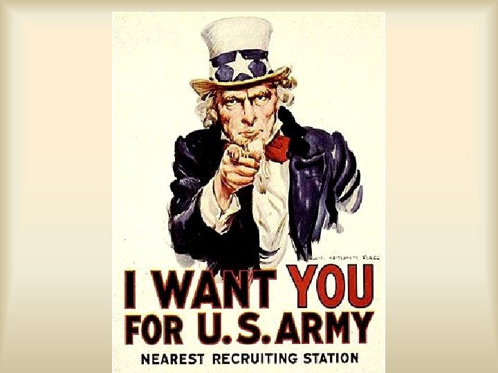 Causes of Americas entry into WWI Neutrality In