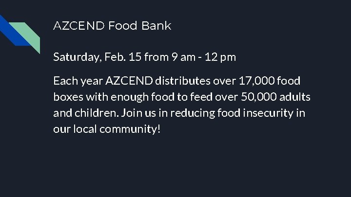 Key Club Jan 14 2020 Attendance Classroom google