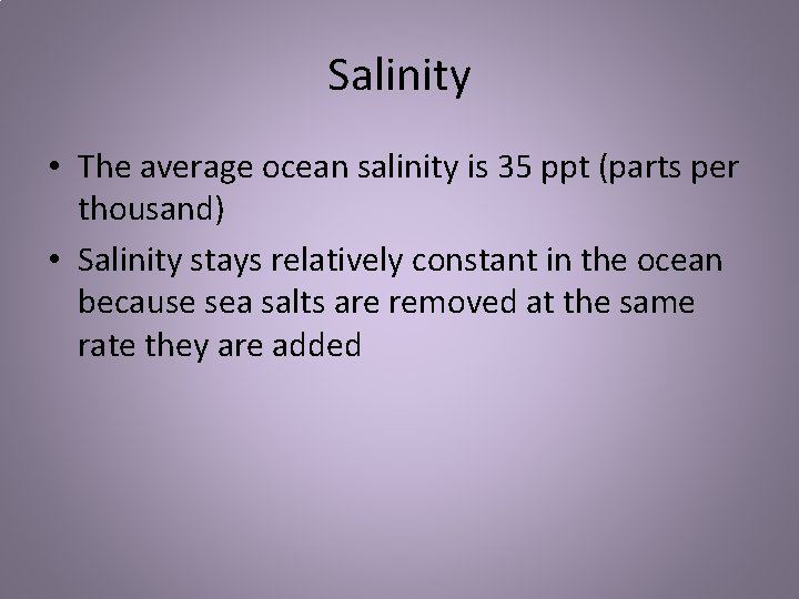 Bell Ringer Name the oceanmapping technology Maps as