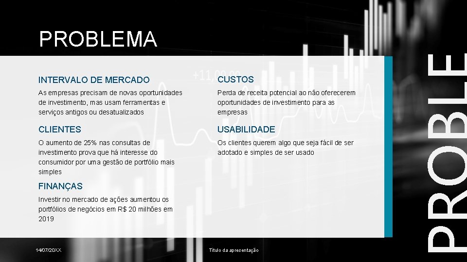 APRESENTAO Mirjam Nilsson SOBRE NS Na Contoso capacitamos
