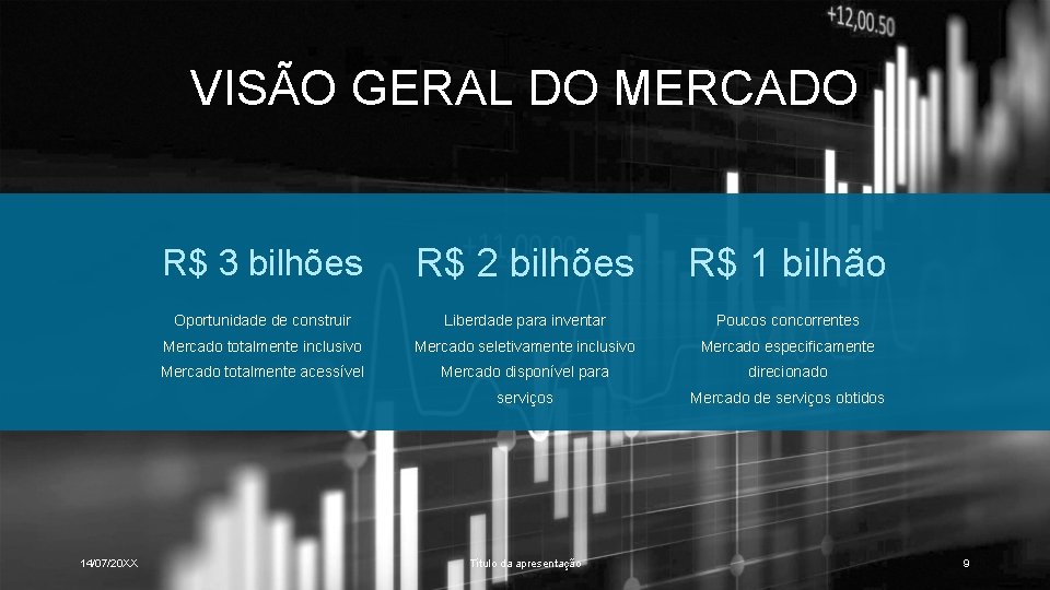 APRESENTAO Mirjam Nilsson SOBRE NS Na Contoso capacitamos