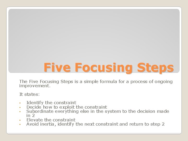 Kanban Signboard Definition Kanban is a method for