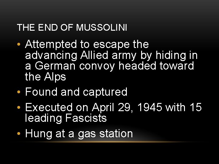 WORLD WAR II BATTLE OF STALINGRAD June 1941