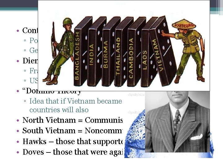 Vietnam War Review Everything You Need To Know