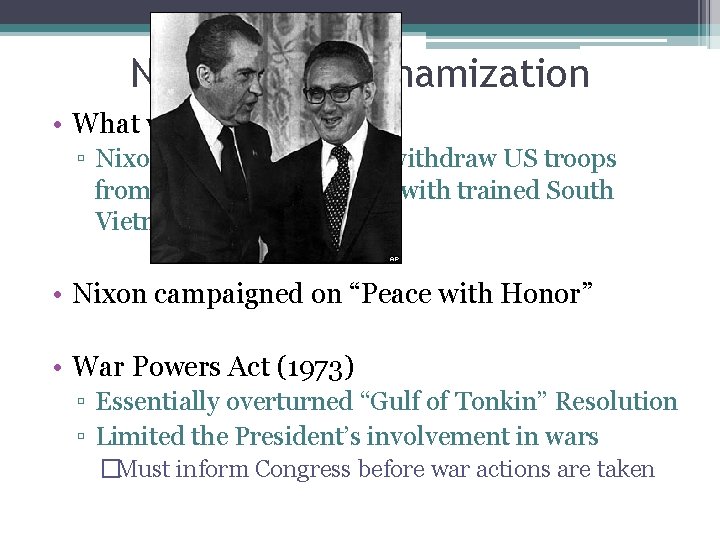 Vietnam War Review Everything You Need To Know
