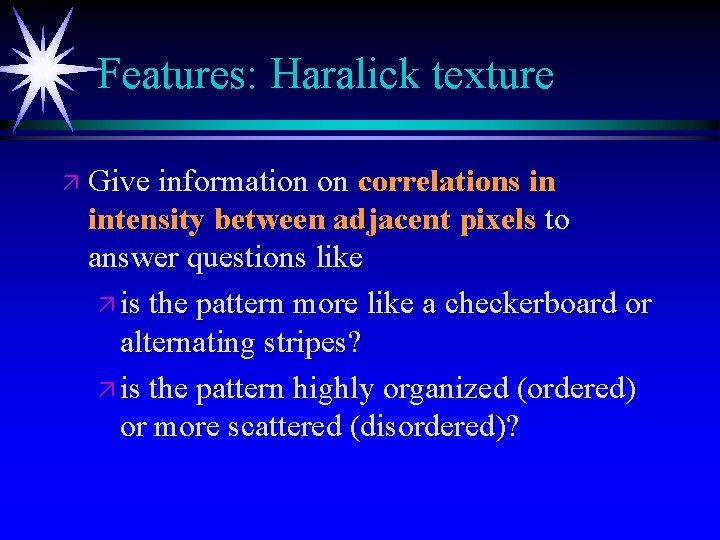 Machine Learning Challenges in Location Proteomics Robert F